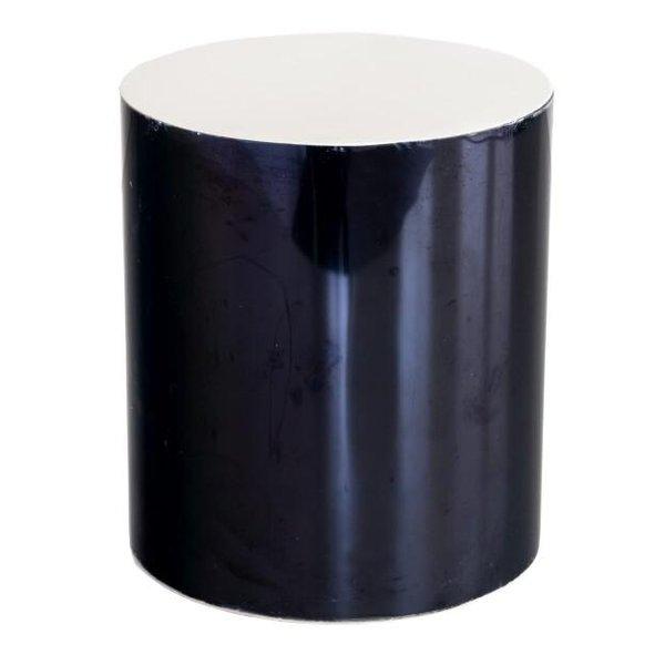 多目的 防水補修テープ