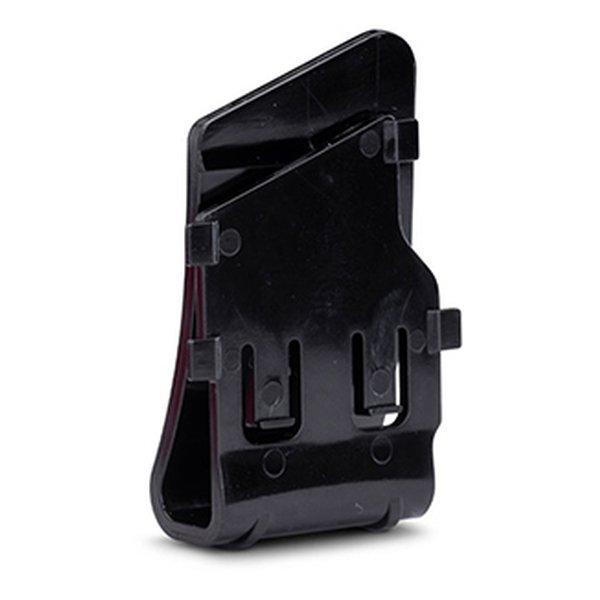 MIDLAND RUSH RCF / BT R1 ADVANCED をヘルメットに装着するためのマウント