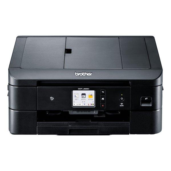 欲しい機能がちゃんとある。バランス良く、いろんな事に使える標準モデル。