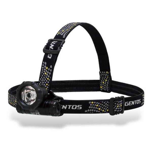 光を遠方に飛ばすコリメータレンズ