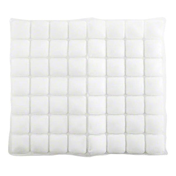 暑苦しい毎日がひんやり快適に