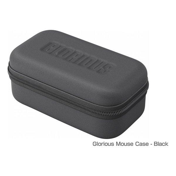 マウス用のキャリングケース