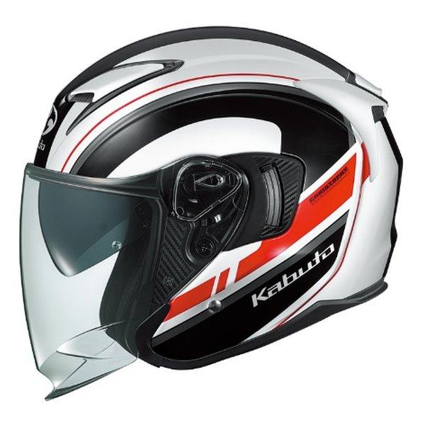 シャープなラインが『稜線』を描くスタイリッシュなグラフィックデザイン。