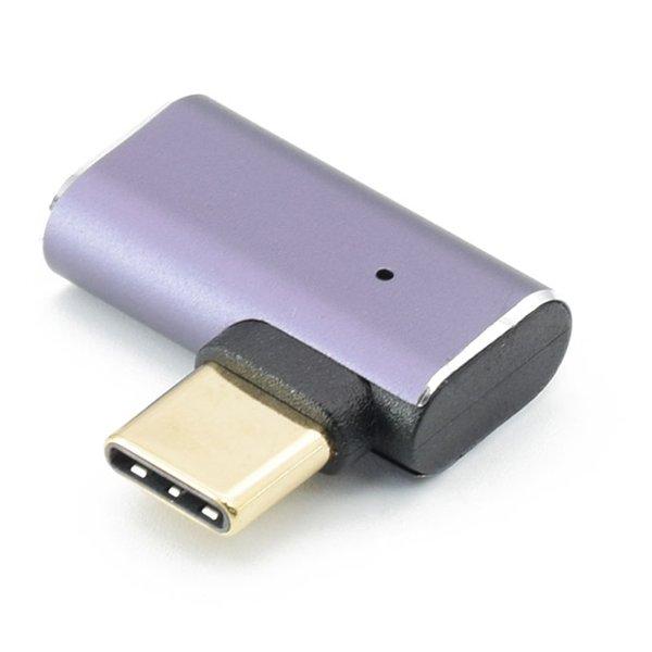 水平方向へ変換 薄型でフラット