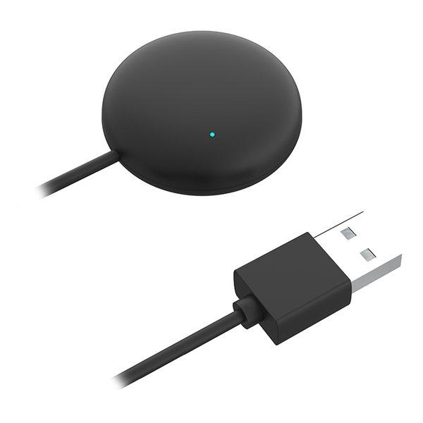 外出先から家電のリモコン操作