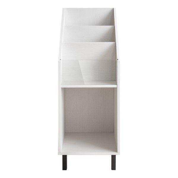 お気に入りのジャケットをディスプレイしながらショップのように収納できるラック『Calmato（カルマート）』