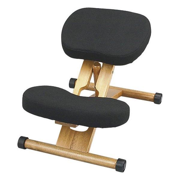 お子様用のクッション付きや背もたれ付きなど、様々なバリエーションをご用意