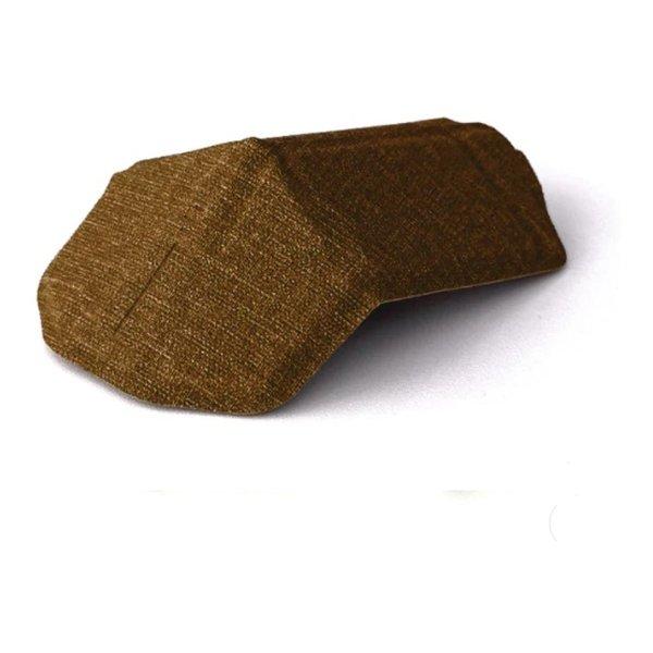 スリムで軽量 折りたたみ式Bluetoothマウス