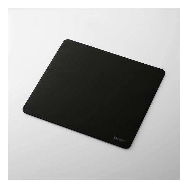 バランスタイプのELECOM GAMING ゲーミングマウスパッド