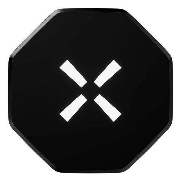 HITSCAN Hyperlightのポーリングレートを最大8000Hzまで向上させるドングル