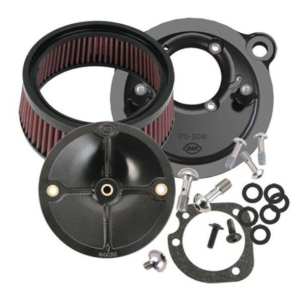 地上最速を目指し続けて証明されたパフォーマンス