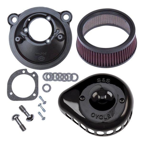 地上最速を目指し続けて証明されたパフォーマンス