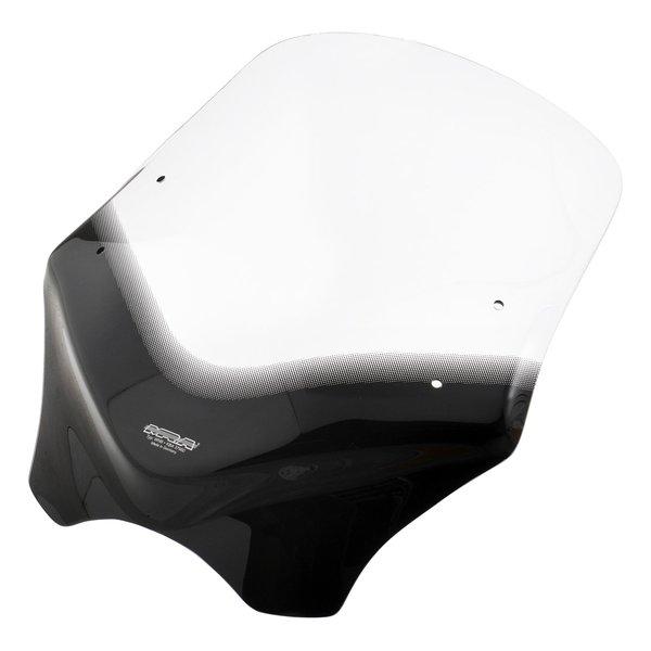 レーシングシーンの情熱から生まれたブランドMRA