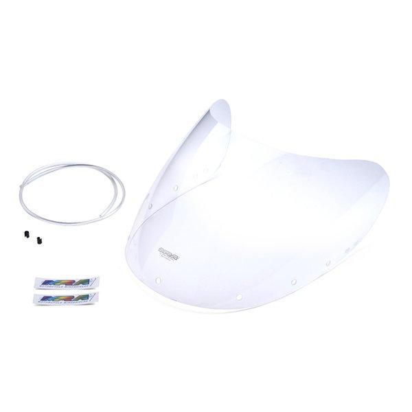 レーシングシーンの情熱から生まれたブランドMRA