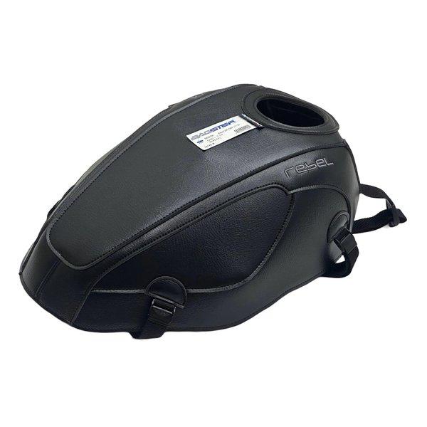 創立40周年を迎えるフランスの老舗ブランドBAGSTER