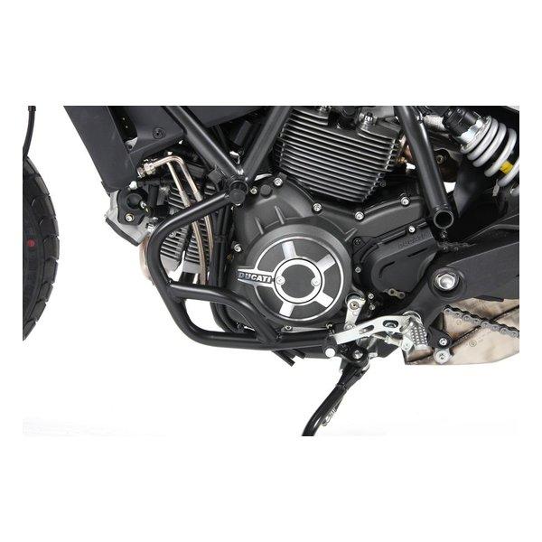 ドイツのツーリングギアブランド「HEPCO＆BECKER」