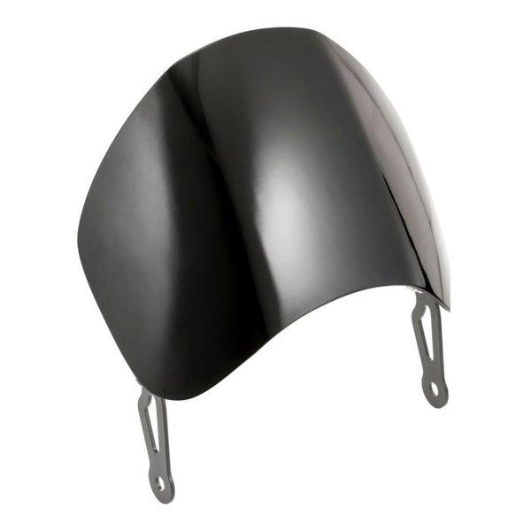 「デザインが全てである」そして「デザイン性に見合った品質を実現する」