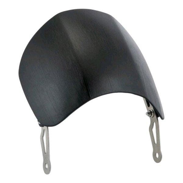 「デザインが全てである」そして「デザイン性に見合った品質を実現する」