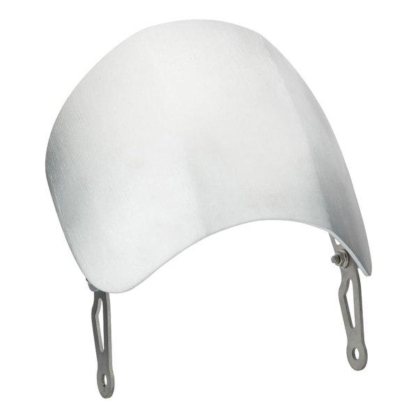 「デザインが全てである」そして「デザイン性に見合った品質を実現する」