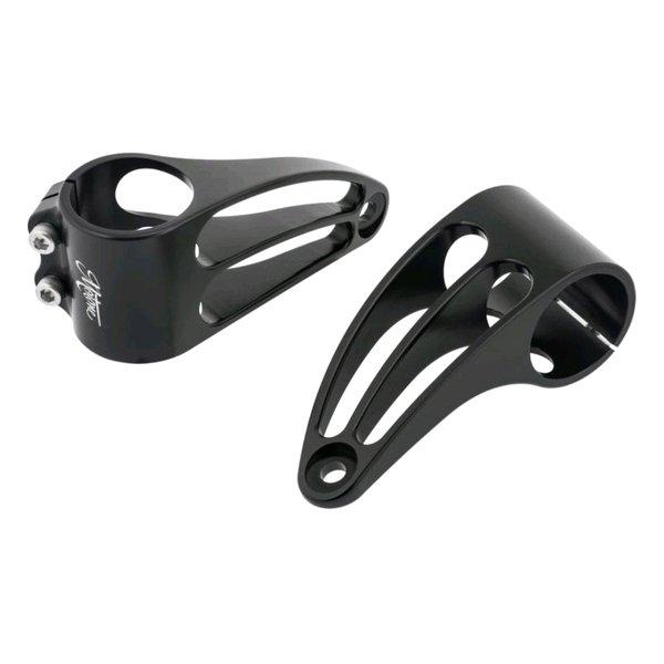 「デザインが全てである」そして「デザイン性に見合った品質を実現する」