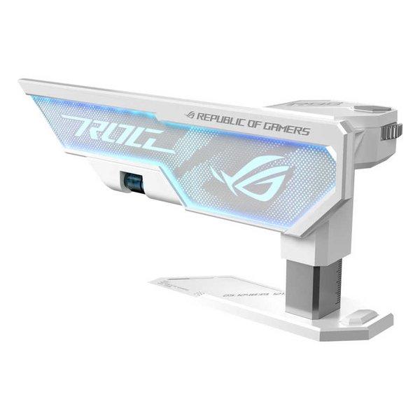 使いやすいデザインと幅広い互換性に加え、高性能なカードもしっかりとサポート