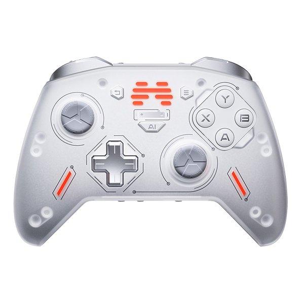 カスタマイズとハイパフォーマンスの融合