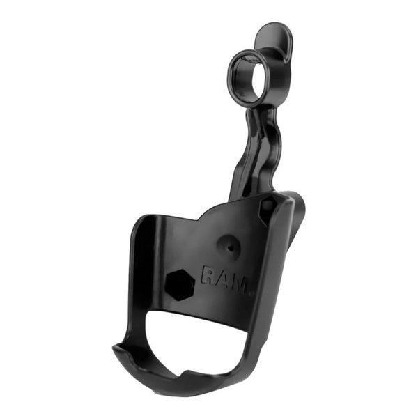 幅広い分野においてベストなマウンティングソリューションを提供