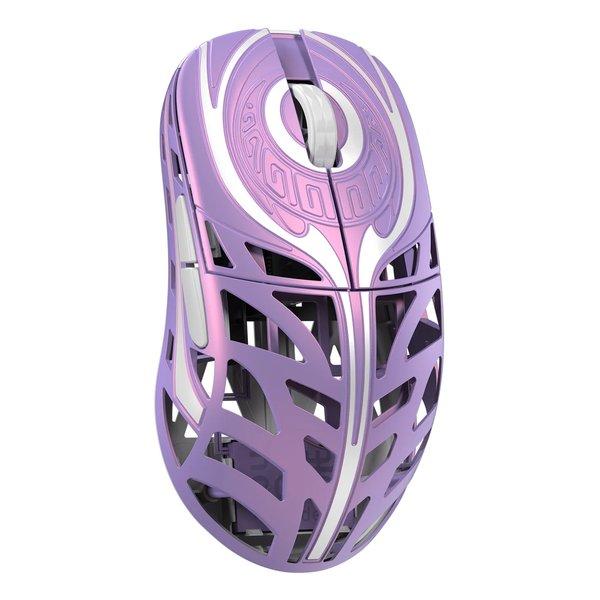 マグネシウム構造 超軽量 45g