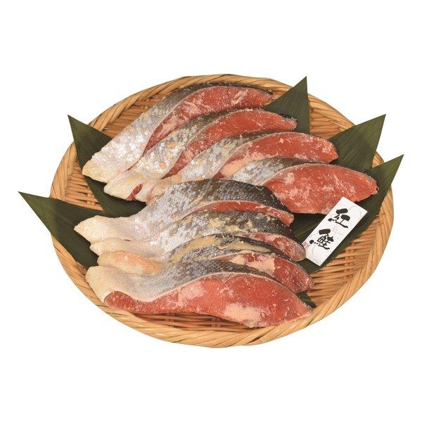 こだわりの製法で漬け込んだ絶品のおいしさ。