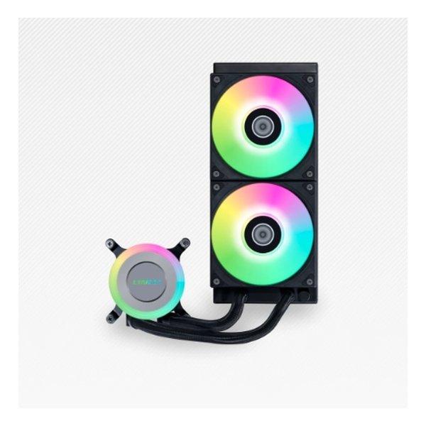 Galahad II AIOシリーズ コストパフォーマンス重視モデル