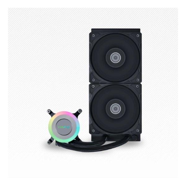 Galahad II AIOシリーズ コストパフォーマンス重視モデル