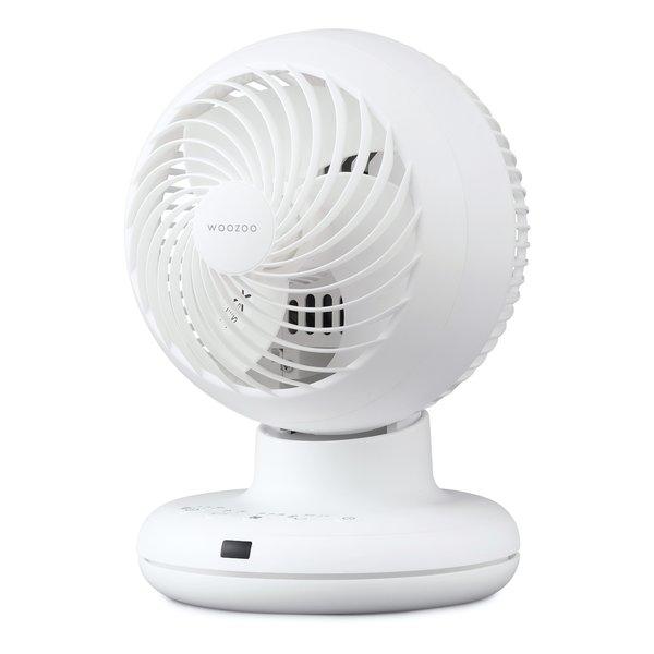 コンパクトな見た目で18畳の広さに対応できるパワフルモデルです。