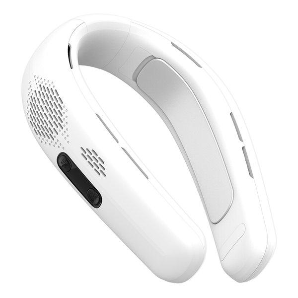 「接触冷感」セミコンダクターで3秒で16℃を体感!!