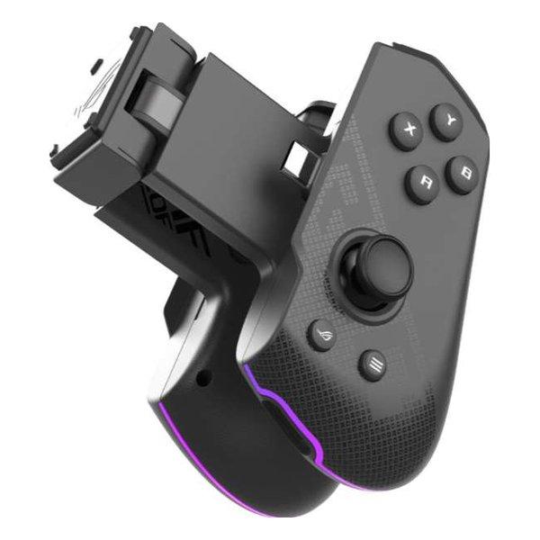 あなたのスマートフォンがゲーム機に