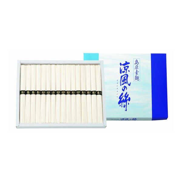 小麦の質を大切にした、のどごし爽やかなめん