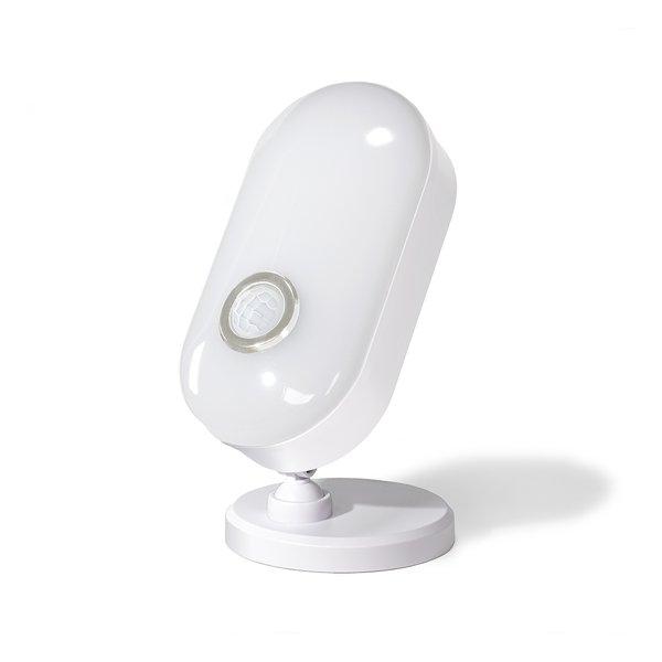 玄関におすすめ