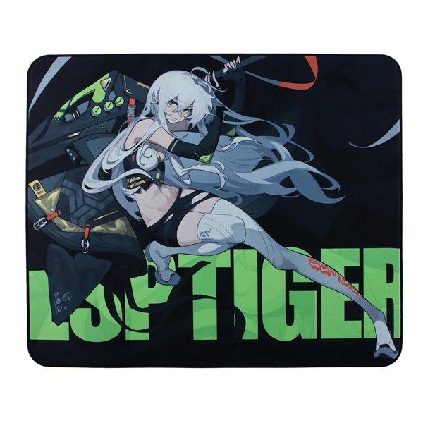 美しいデザインと高性能な機能性