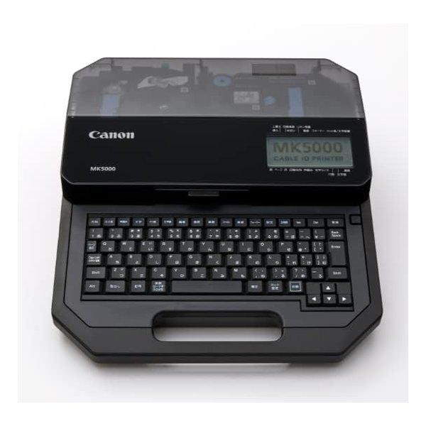 現場の課題に応えるために。