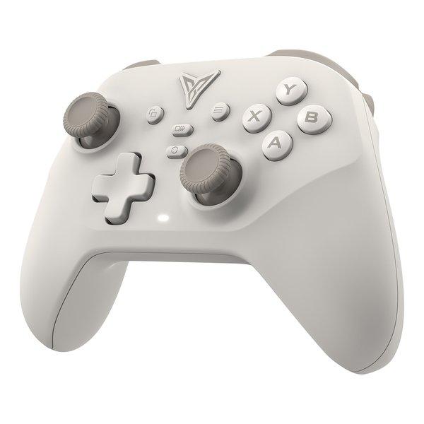 「DUNE FOX」シリーズの最新モデル