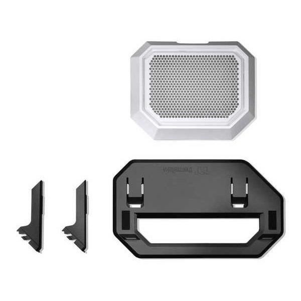 Thermaltake The Tower 300シリーズ用 横置きシャーシスタンドキット