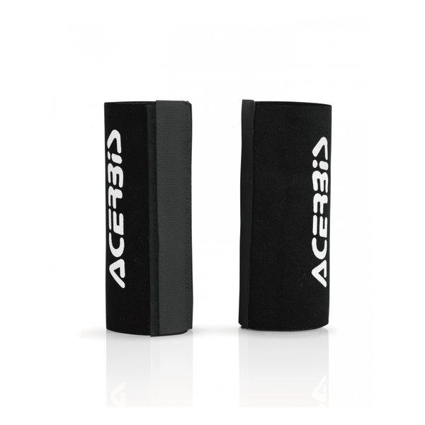 FAST &amp; EASY MOUNTING