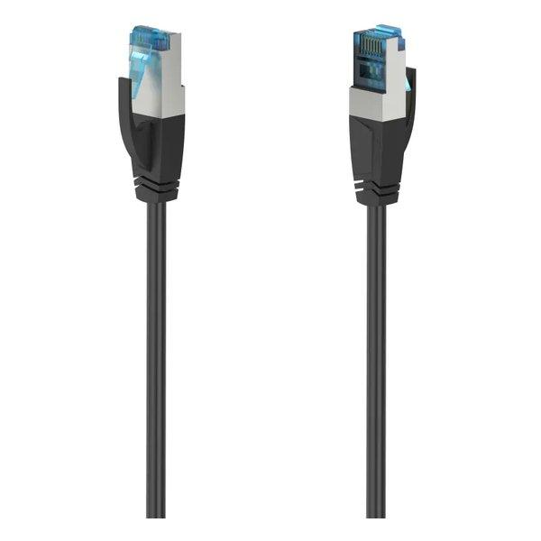 ギガビットデータ伝送