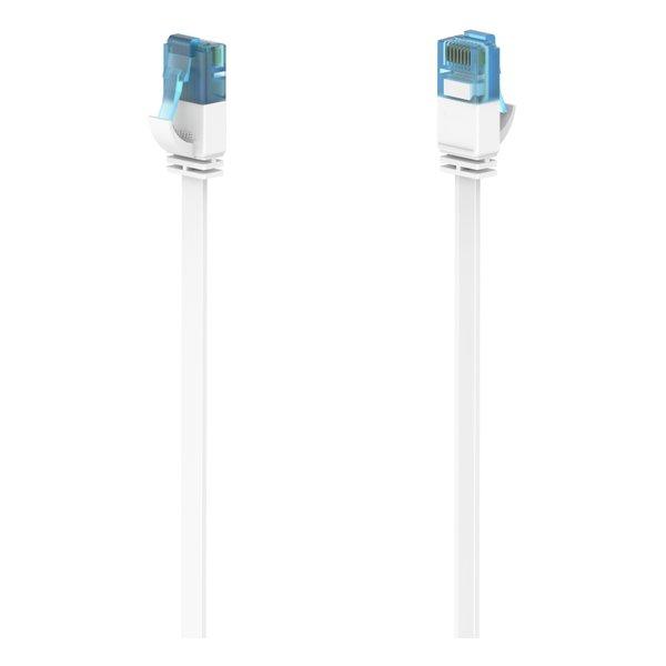 ギガビットデータ伝送