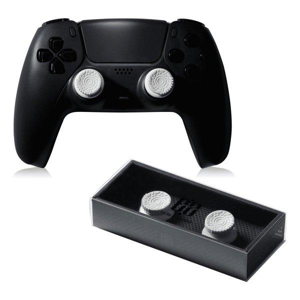 NOEZ FOXX監修のゲーミングデバイスがついに誕生！