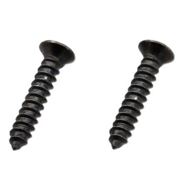 GIVIベースプレートの補修部品