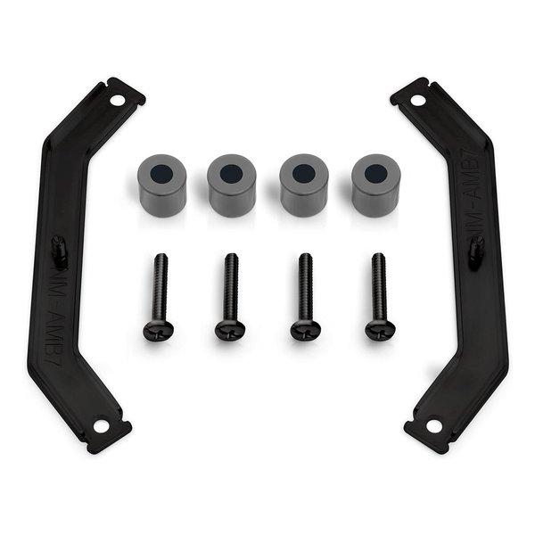 Noctua専用 AM4/AM5へのリテンションキット MP78モデル