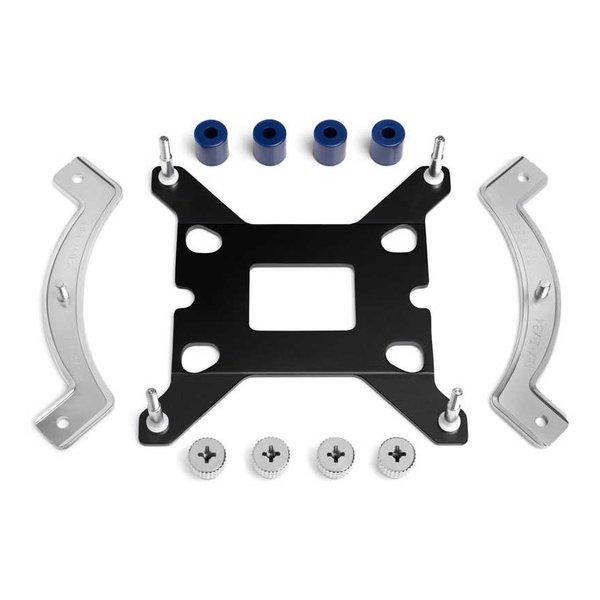 LGA１7xx用マウンティングキット 取り付けピッチ83mmのNoctua CPUクーラー用