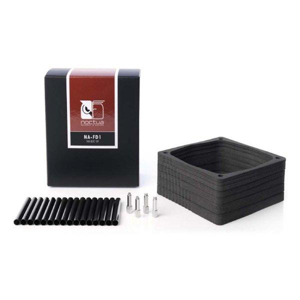NH-L9i/NH-L9a用 ファンダクトキット