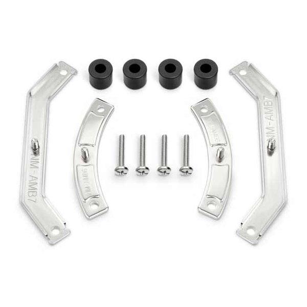 Noctua CPUクーラー用 NM-AM4-UxSマウントキット