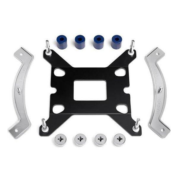 LGA１7xx用マウンティングキット 取り付けピッチ78mmのNoctua CPUクーラー用